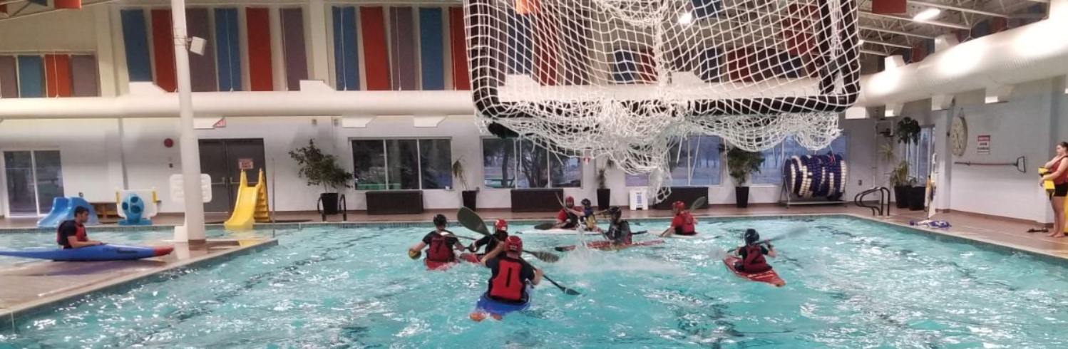 Home | Alberta Whitewater Association