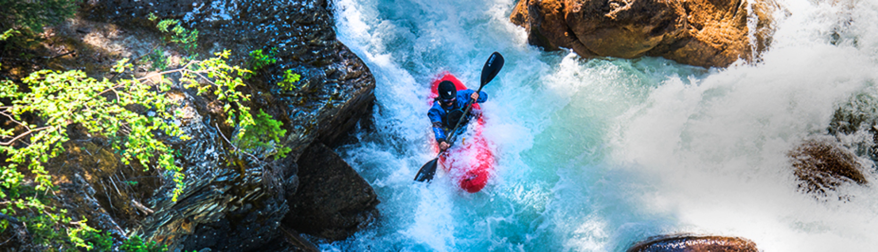 Home | Alberta Whitewater Association